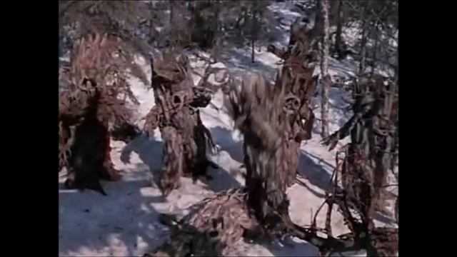 Хачатурян А.   -  Танец с саблями