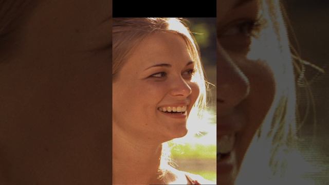 Анна.
Если вас зовут Анна.то эта песня для вас