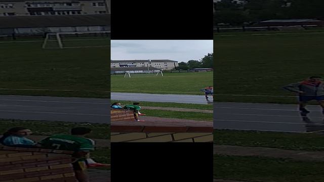 Футбол  не посмотрели (облом)