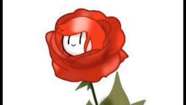 Элли Роуз АРТ.