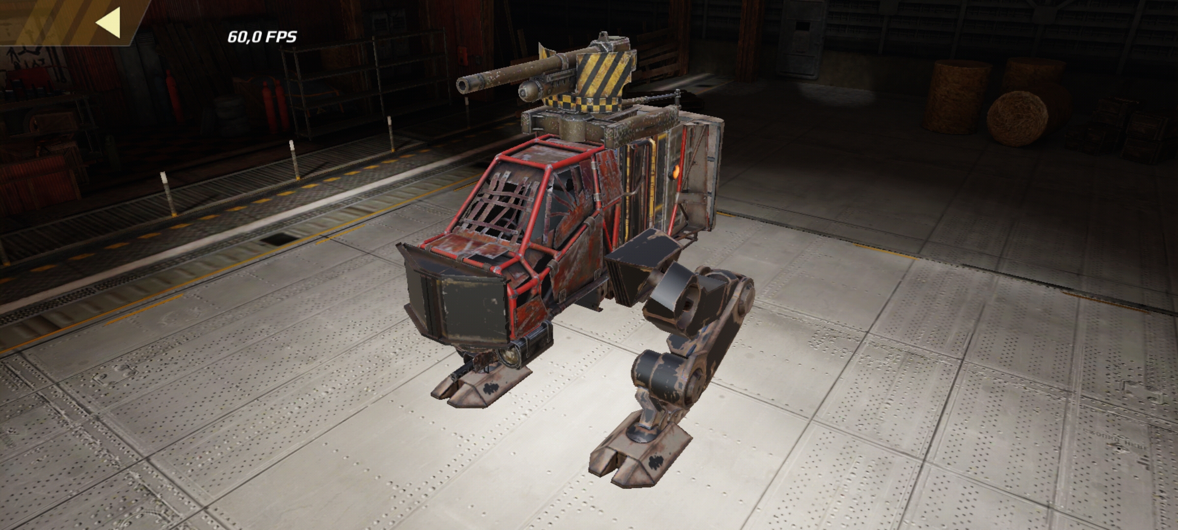 Кроссаут 6#роботы#трансформеры#машины#стрелялки#гонки#бои машин#мультик