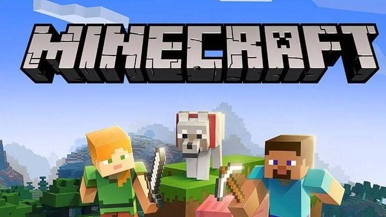 попытка стрима днём 2