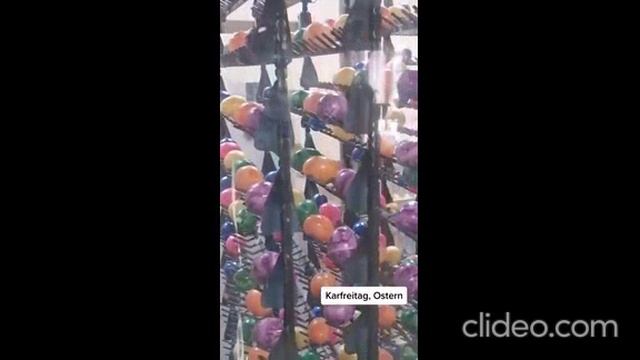 17.04.2023 год --- понедельник