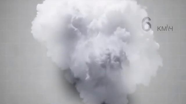 Антинаркотический видеоролик МВД по Республике Башкортостан