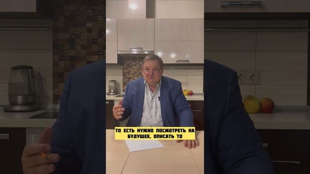 Приведем будущее малой авиации в России