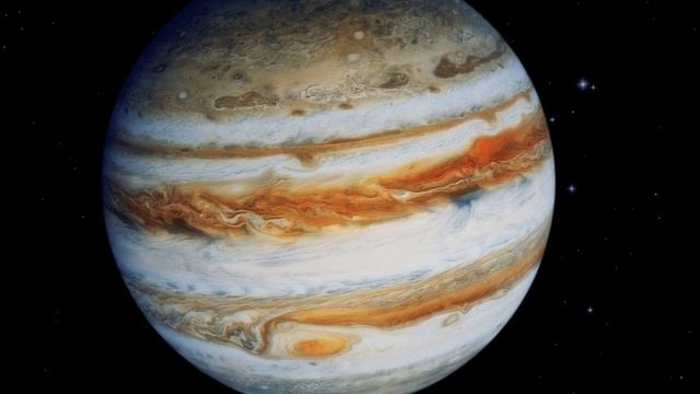 5 Способов, которыми Юпитер влияет на вас.mp4