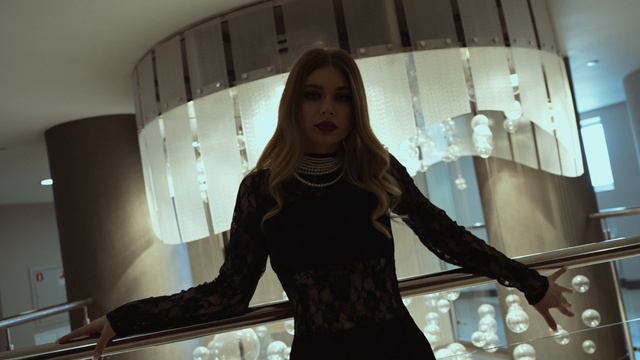 24.04.2024 Свадебный клип