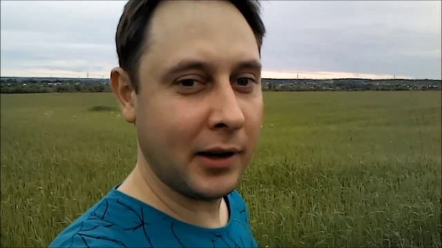 когда надо женится и как не разочароваться в этом!