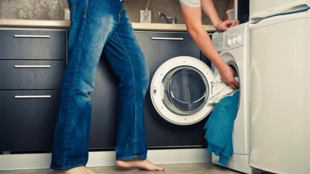 11 самых грязных предметов в доме. Вы их совсем не чистите.