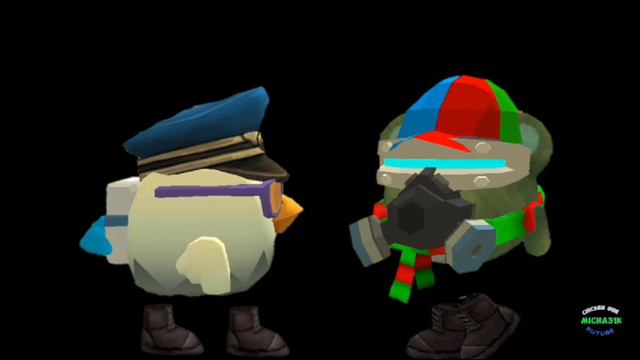 Марго, хватит агрится❕ Колаба с furyti --- ZUTEAM PRODUCTION, mem, shorts