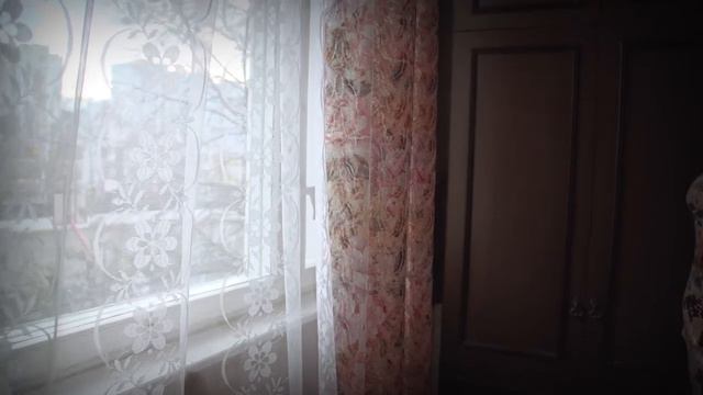 ГДЕ ИСКАТЬ СЧАСТЬЕ