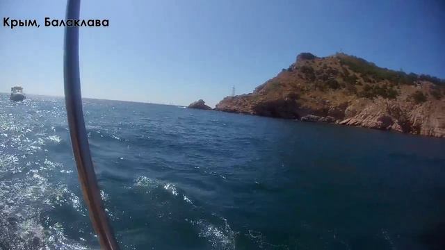 Микс из воспоминаний.. (720p) (via Skyload).mp4