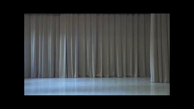 Акт маст 2011 Сергеев 8 класс