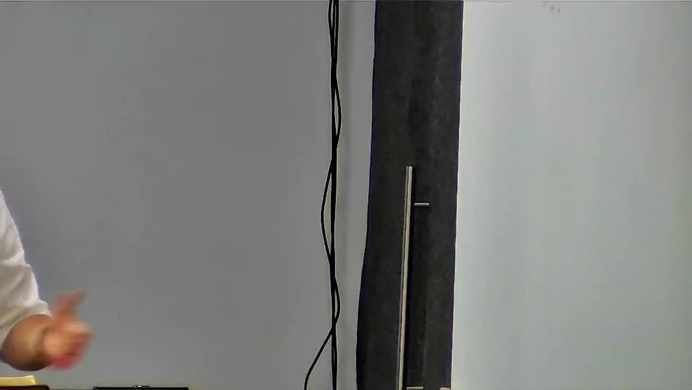 Конференция "Школа исцеления" ч2