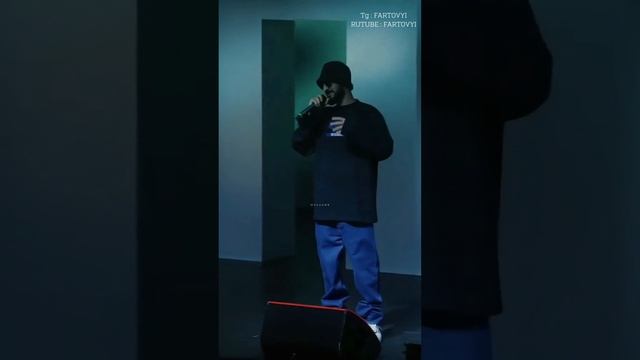 Miyagi - Предыстория альбома?????