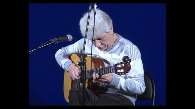 Cansona ...  Live Concert