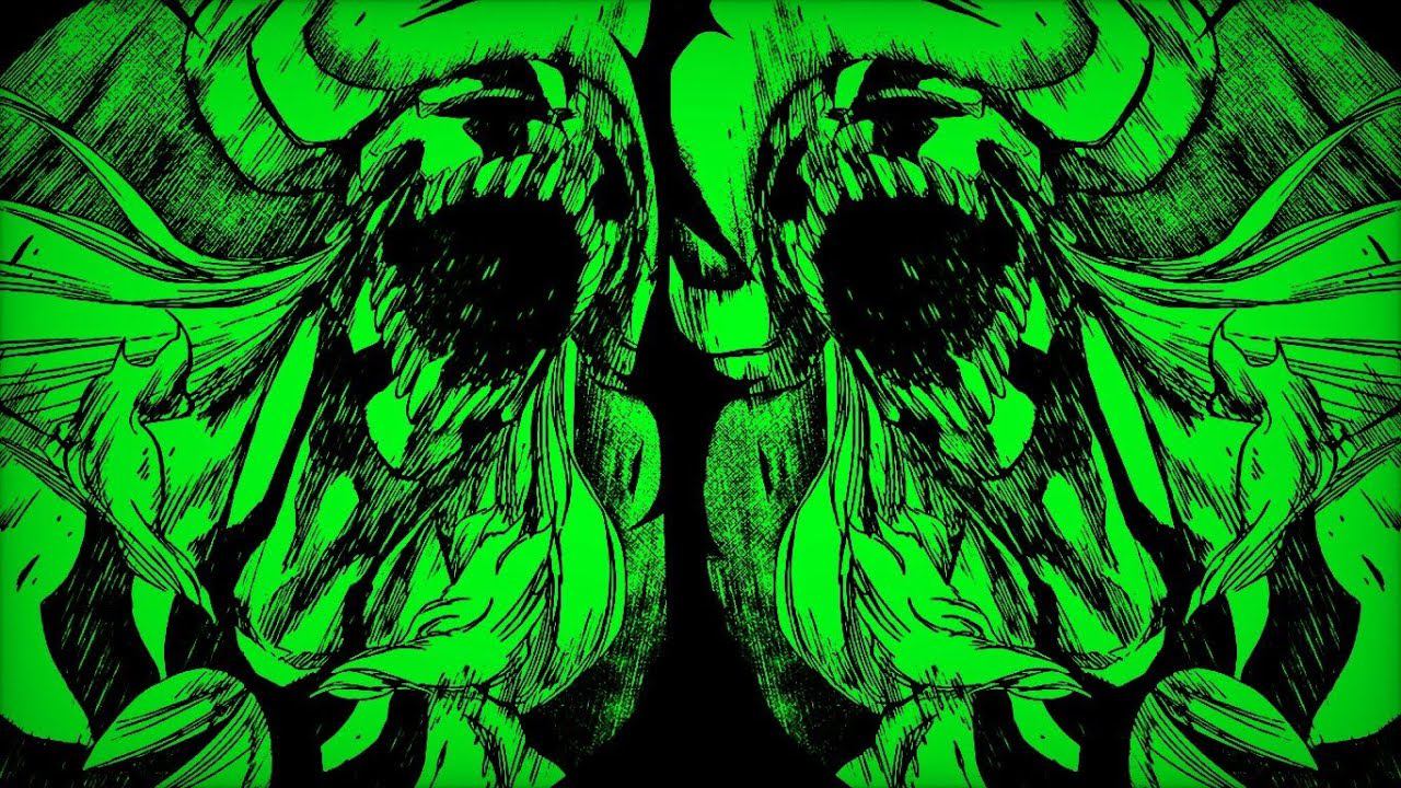 CS2 - Приключения настоящих Сильверов.