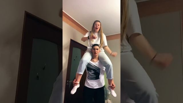 Ну, а что?? #Shorts