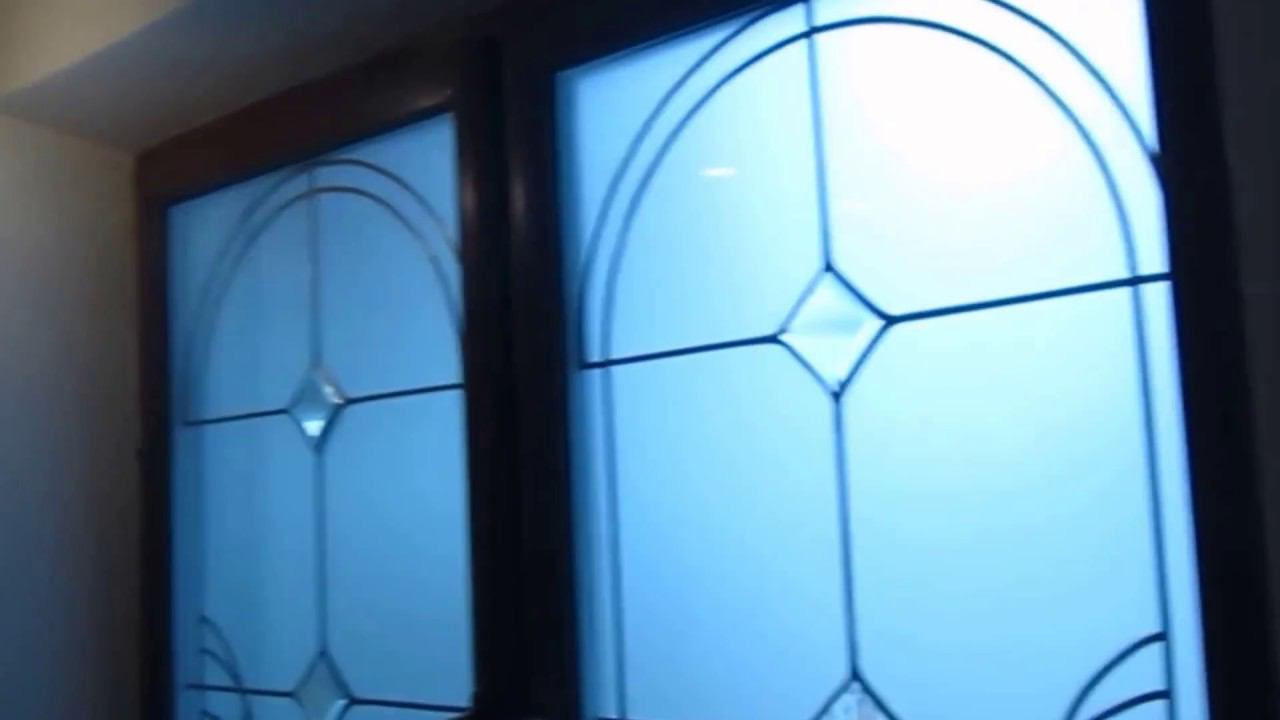 Ремонт квартиры в Балашихе