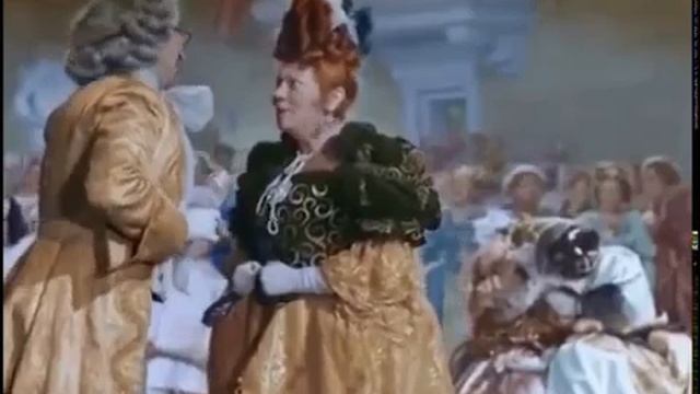 Польский Дуда заявил,