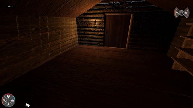 Батька   фермера  #6   Не  надо  ныть  Ной .          FARMER'S     FATHER