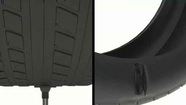 Ремонт проколов