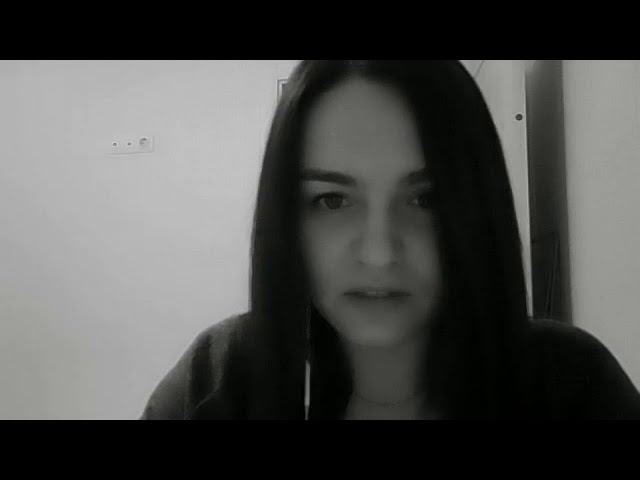 Отзыв о базовом курсе по интимной гимнастике