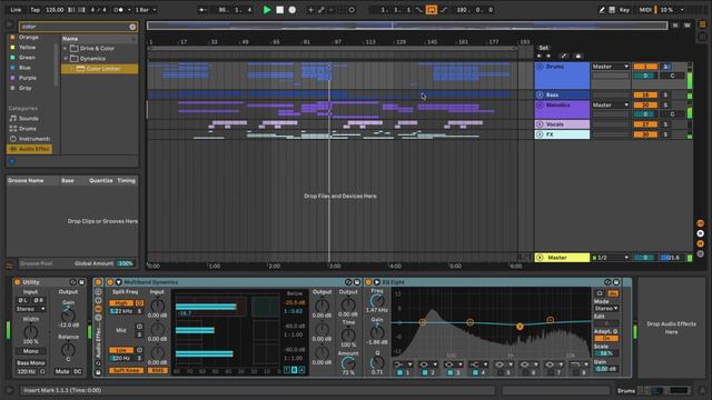 00 Конечный результат