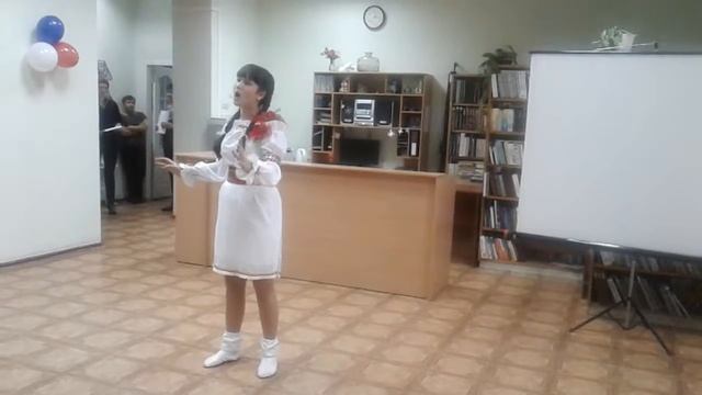 Небо славян_.mp4