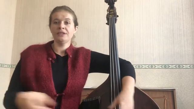 Как научиться читать ноты наперёд. Часть первая. Урок 49. Видео от 7.11.2022г.