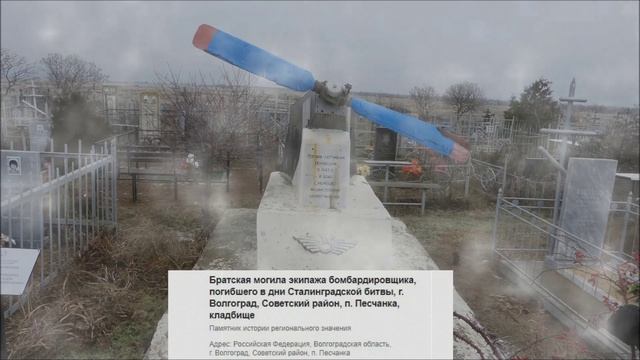 Менеджмент в образовании и социальной сфере 2023