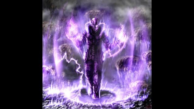 Библия. 18-11. Книга Товита (11). И сказал Рафаил Товии.