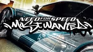 Need for Speed: Most Wanted (2005) | PC