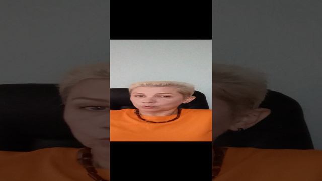 5- оратор, роли