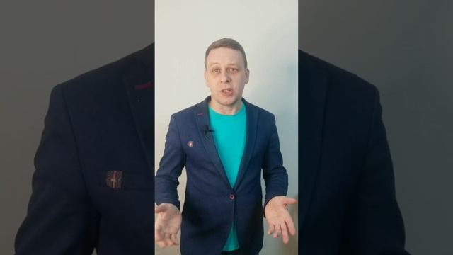 Чек-лист проверки маркетолога