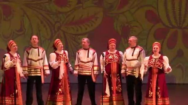 15 - Калина - русская дивчина.mp4