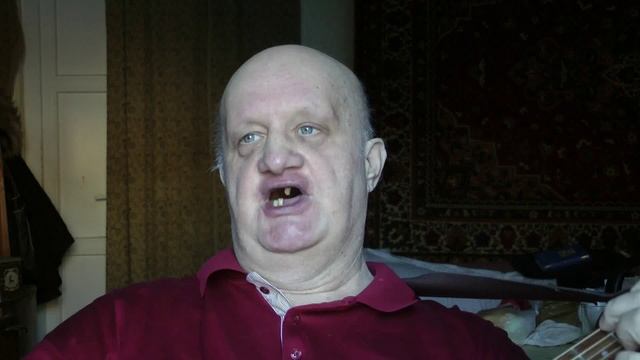 ЗАПИСЬ-2023. Романс "Дорогой длинною"