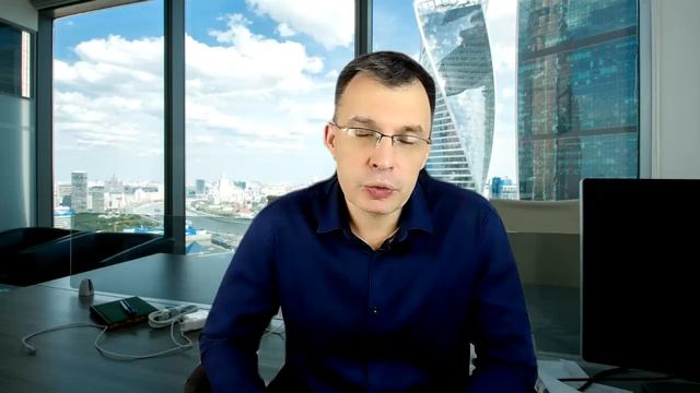 Рейдерский захват пивзавода