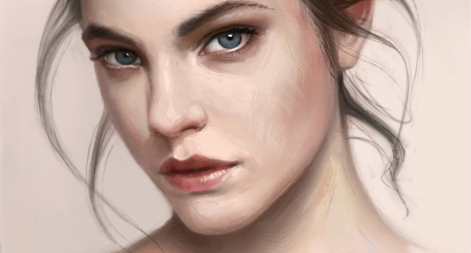 Mass effect путь часть 314