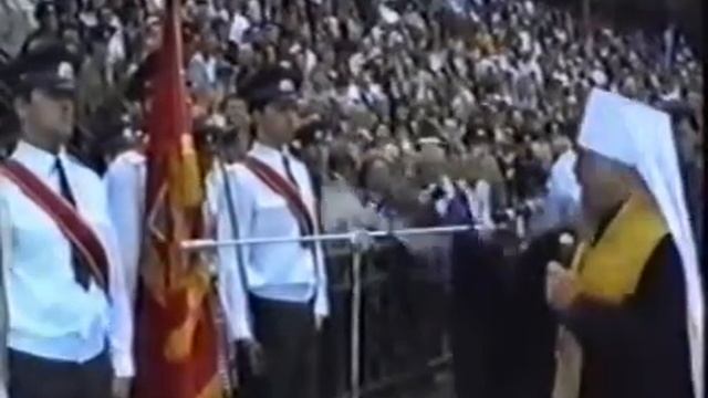 гимн крыловцев.mp4