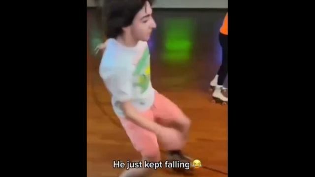 #11 Лучшие видео Февраль'23 (2)