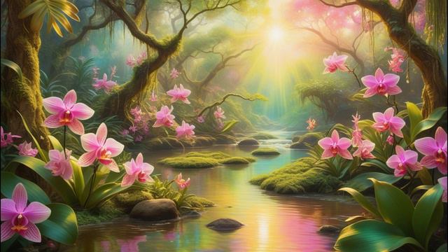 РУФЬ / 3 ГЛАВА