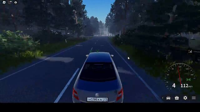 goddamn разрабы ухудшили свою игру