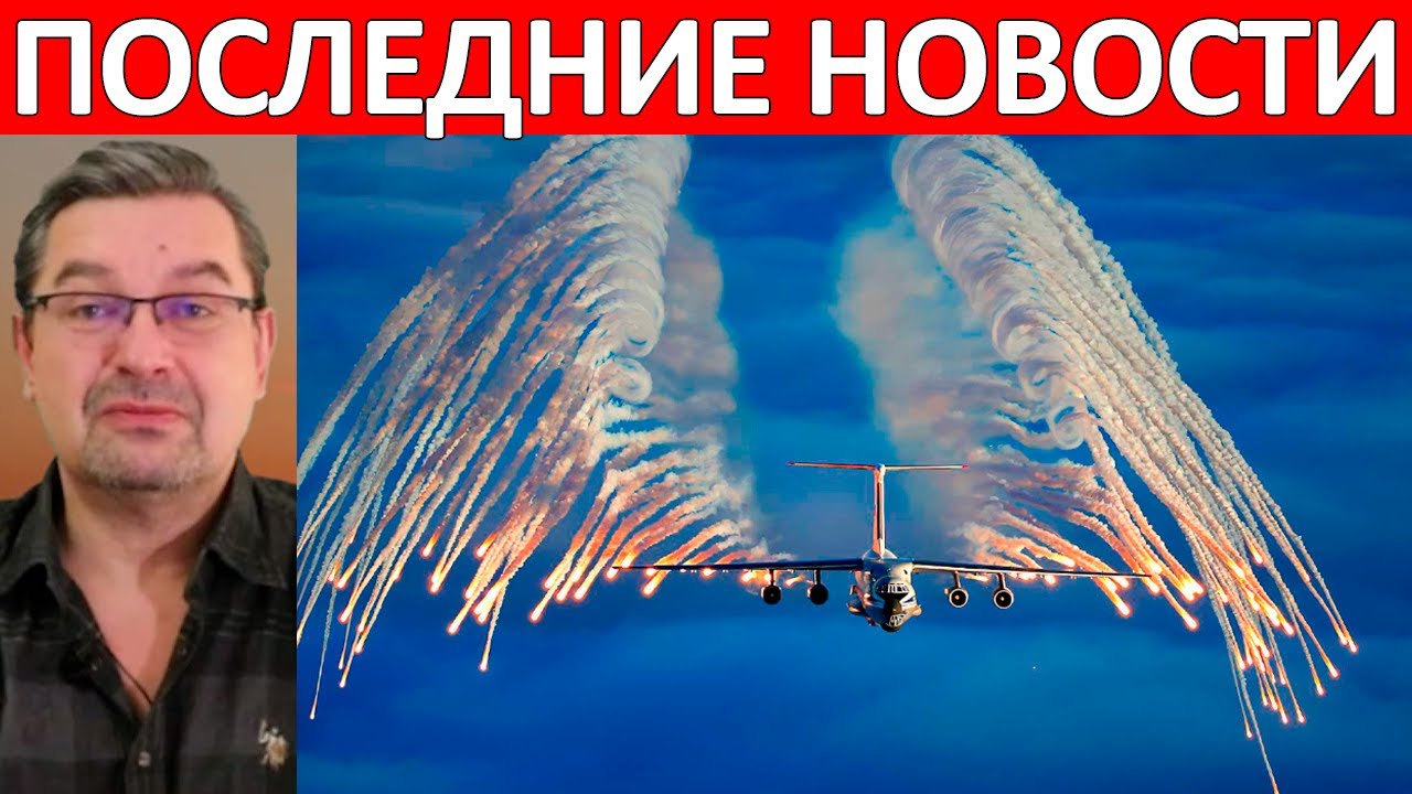 Вот это да! Ежедневное продвижение! (15.05.2023 на 9_30)