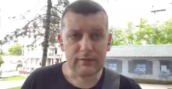 Переходим по  ссылке