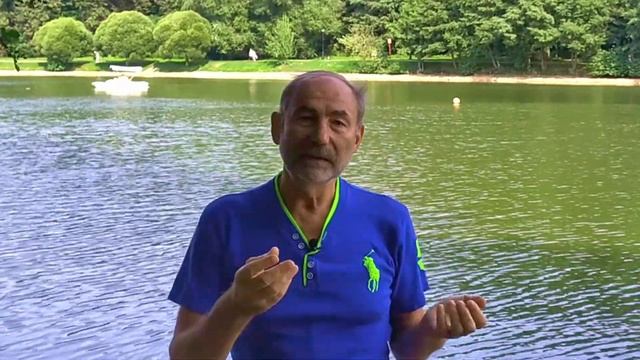 Развитие энергетической половой принадлежности  Как стать счастливым человеком.mp4