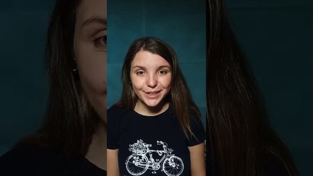 Перелеты, основные моменты