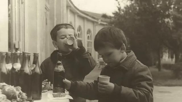 Катюха_Ирина Атлашкина