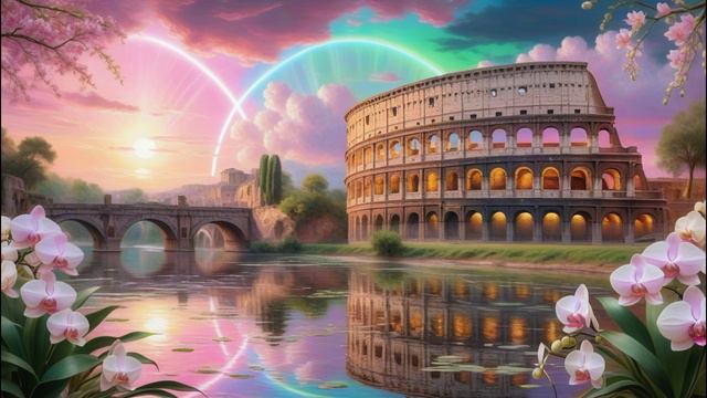 РИМЛЯНАМ / 12 ГЛАВА