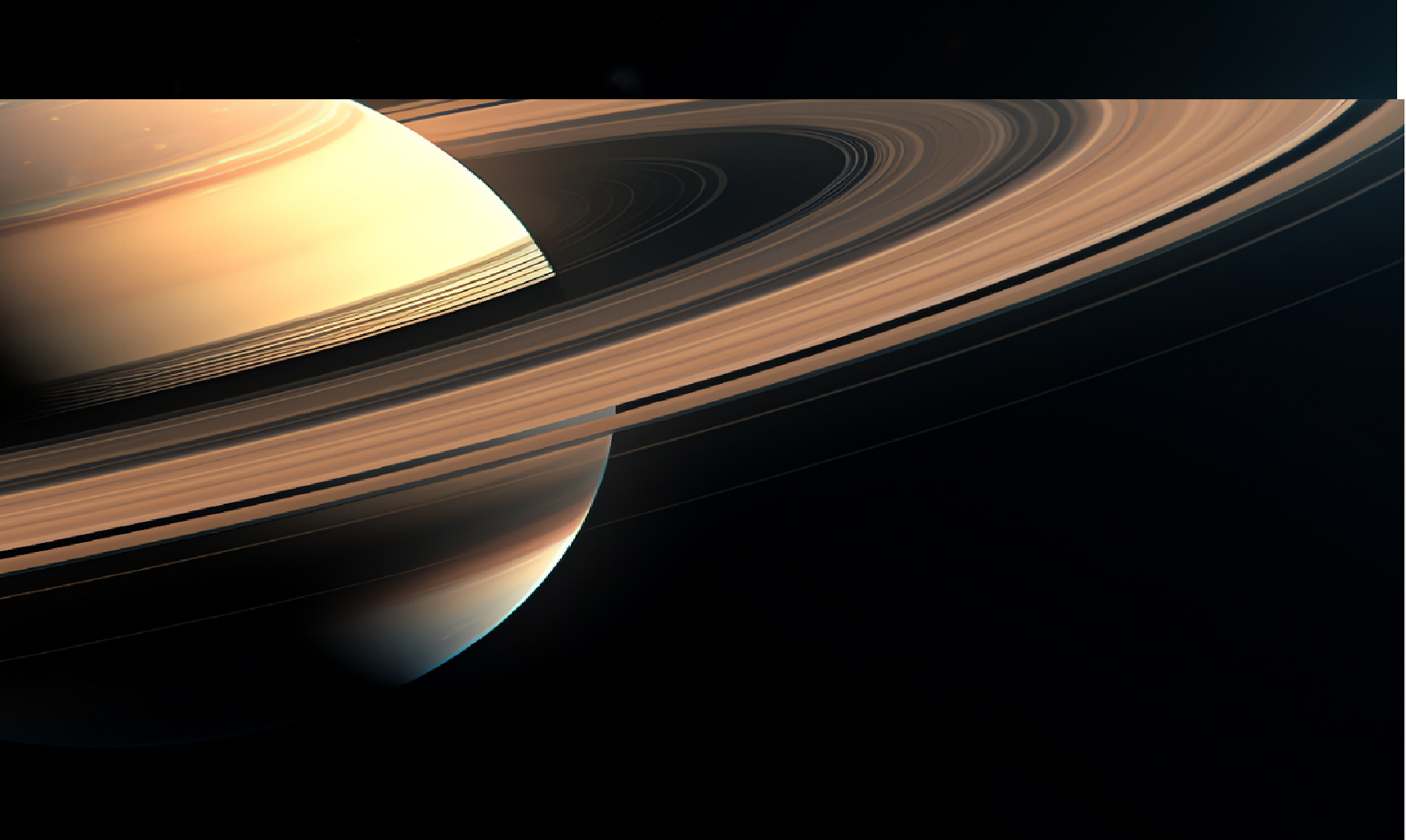 Зодиак. Zodiac - В свете Сатурна. Космическая музыка. Дискотека 80-х.